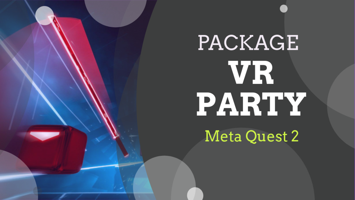 Retro Arcade Game For Events - Weddings - Pubs - Parties | Free Delivery